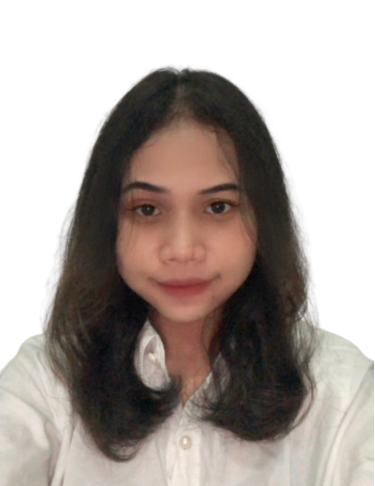 CV Luxe Oktafia Permadani